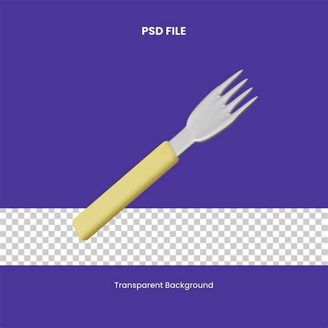 Page 5 Plating Icon Psd 1000 High Quality Free Psd Templates For Download