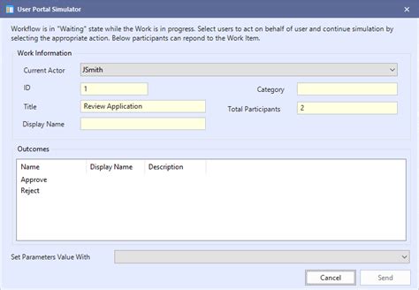 Debugging Workflow Flexrule Resource Hub Debugging Workflow Flexrule Resource Hub