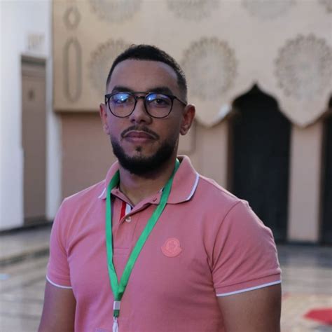 Ahmed Rais Ingénieur électricien Sogec Linkedin