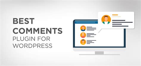 best comments plugin for wordpress holdersing