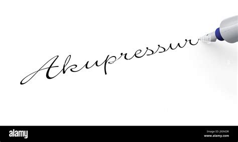 Model Design Project Concept Plan Draft Massage Fountain Pen