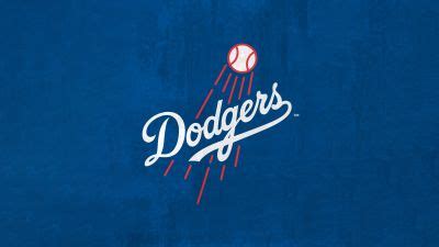 San Diego Padres Wallpaper 4k Baseball Team