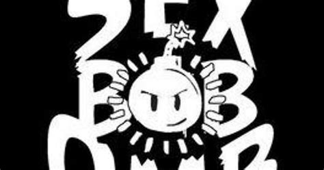 Sex Bob Omb Album On Imgur