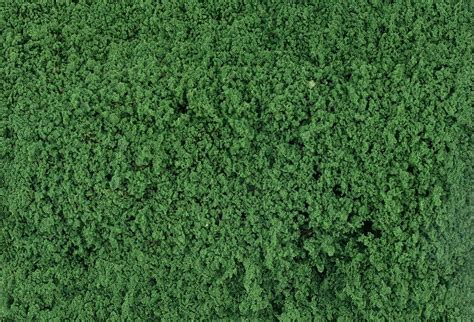 Faller 181623 Blätterfoliage Dunkelgrün Für H0 Tt N Z