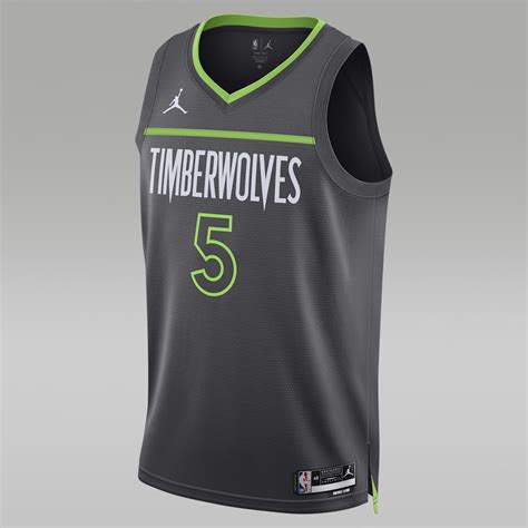 Minnesota Timberwolves