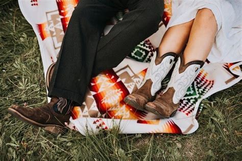 Weddings — Badger Creek Ranch
