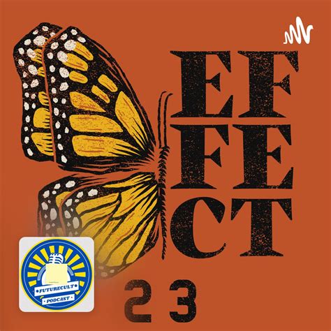 Gawk Gawk 3000 20 What Is Gawfuture Cult Podcast Formally Known As