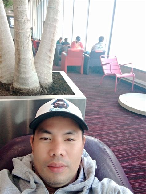 Ngin Galido Ngin Galido Updated His Profile Picture — Sda Journal