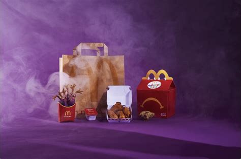 Gaia Betterchickencommitment Unhappymeal Mcdonalds Heidi De Wit