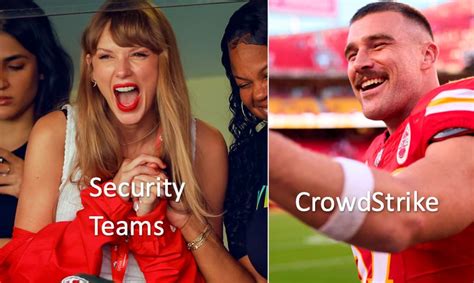 Adeeb Chowdhury Posted On Linkedin