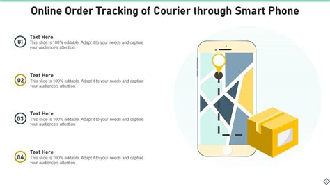 Tracking Powerpoint Ppt Template Bundles Presentation Graphics Presentation PowerPoint