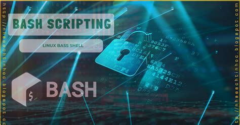 Ebook Black Hat Bash Creative Scripting Cho Các Hacker Và Pentester