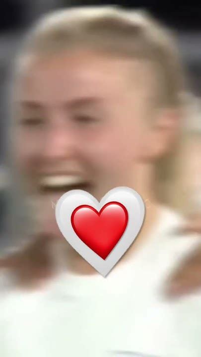 Leah Willison Youtube