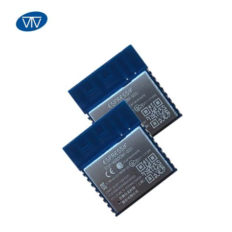 Espressif Cost Effective Esp8266ex Esp Wi Fi Mcu Soc Esp8266 Ic