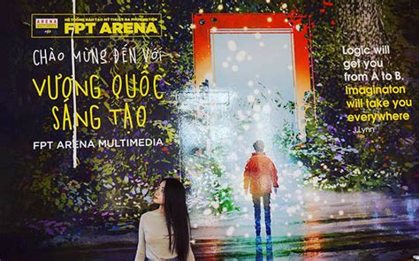Học thiết kế đồ họa nâng cao Tại sao Ai nên học