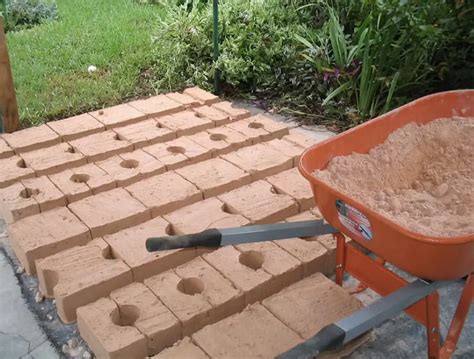 Data Mesh 💘 Databricks A Match Made In Heaven By Ángel Álvarez