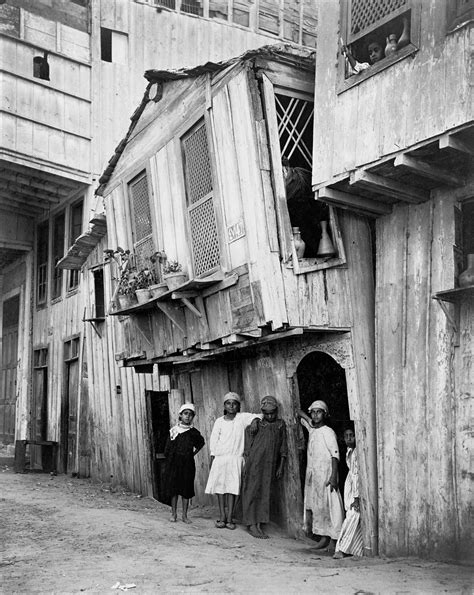 From Our Vault Port Said Egypt Circa 1920 National Geographic