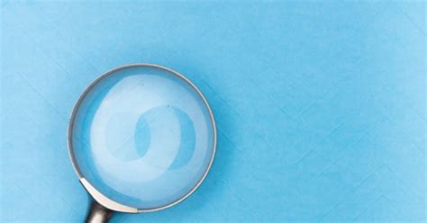 cypher sleuthing dealing with dates part 4 graph database and analytics