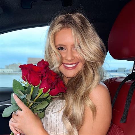 Lauren Mcroy Youtube