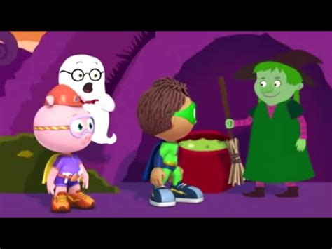 Super Why Halloween Costume Rubies Girls Dc Superhero