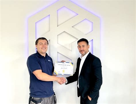 Kore Systems Ltd On Linkedin Koresystems