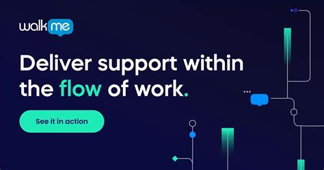 What Are The 5 Keys To Successful Crm Implementation