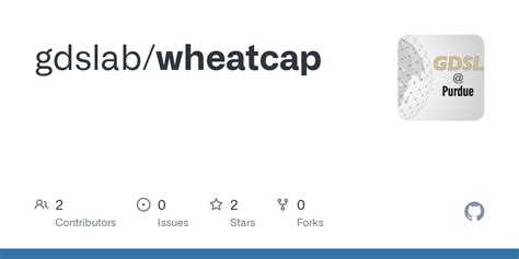 Github Gdslabwheatcap