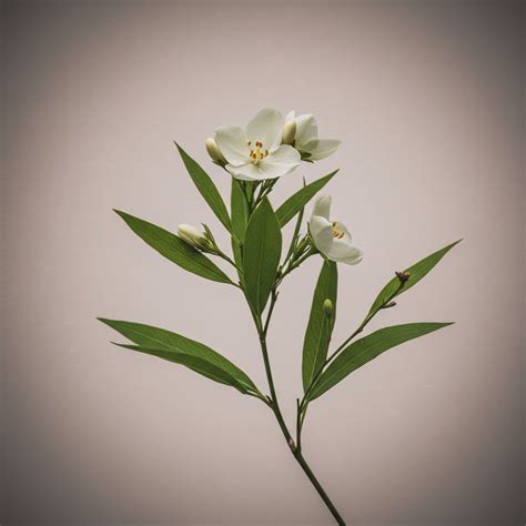 Global Patterns → Term