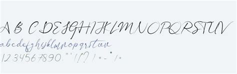 Frank Sinatra Font Fonts Free Download Onlinewebfonts Com