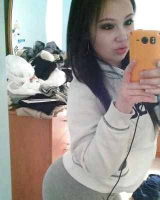 Slutty Ashla Nude Porn Pictures XXX Photos Sex Images PICTOA