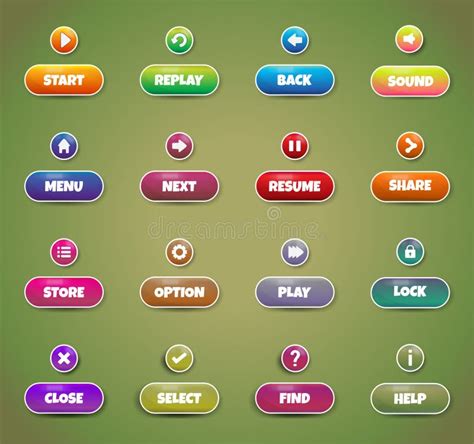 Game Sprites 2d Stock Illustrations 512 Game Sprites 2d Stock