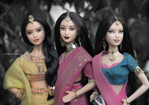 Indian Girls Artofit