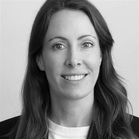 Jämställdhet Och Employer Branding Oddwork