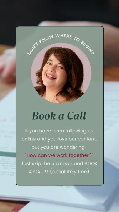 The Storyteller Pod On Linkedin Scriptconsult Storyconsult