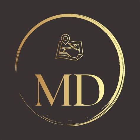 Користувачі Maps Detector