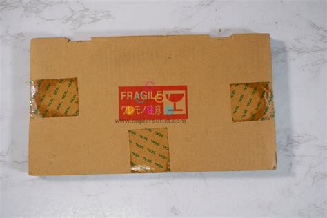 Oem Ricoh Mp C2000 Mpc2500 Mpc3000 Touch Screen Panel B223 9900 B2239