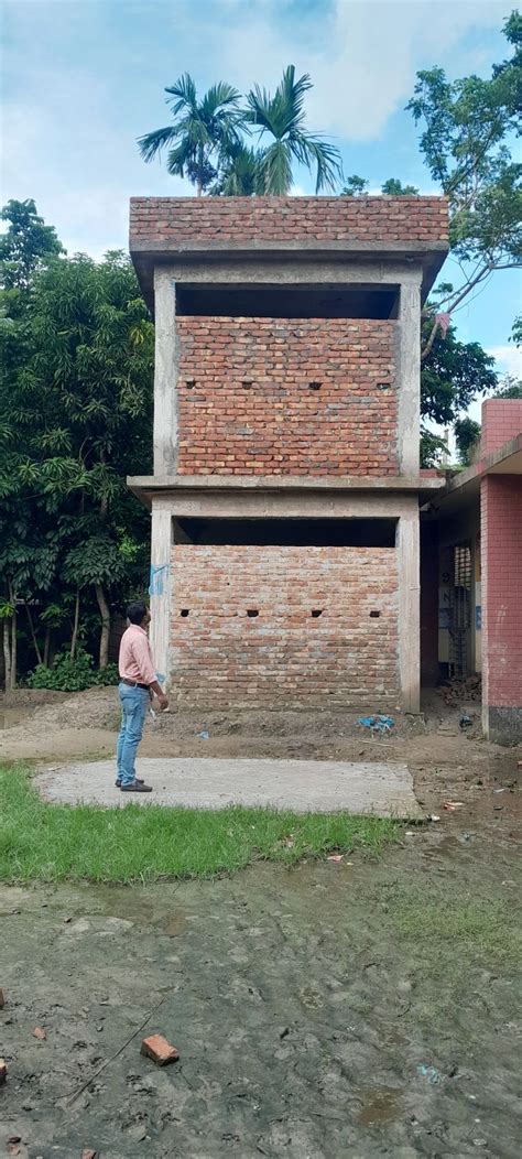 Engr Sikder Hanif On Linkedin Projectfourth Primary Education Development Project Pedp 4dphe