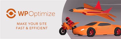 6 Best Wordpress Speed Plugins To Pass Pagespeed Insights Test Hustle