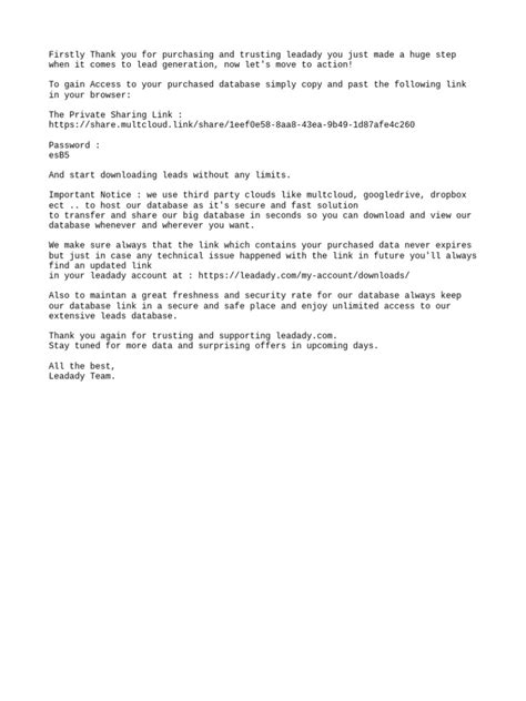 Full Access Path 5 Pdf