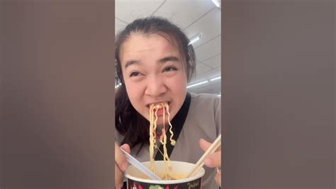 01 Youtubevideo Ymmy Food Youtube