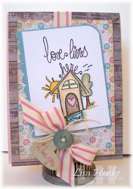 Unity Sotw Gallery Paper Crafts Cards Cards Handmade Valentines Cards