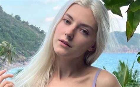 Eva Elfies Onlyfans And Her Rise As A Digital Icon