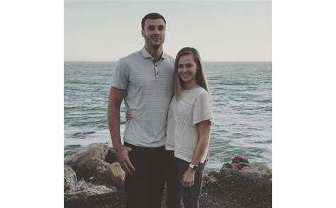 Photo Larry Nance Jr Joueur Des Los Angeles Lakers A Révélé En