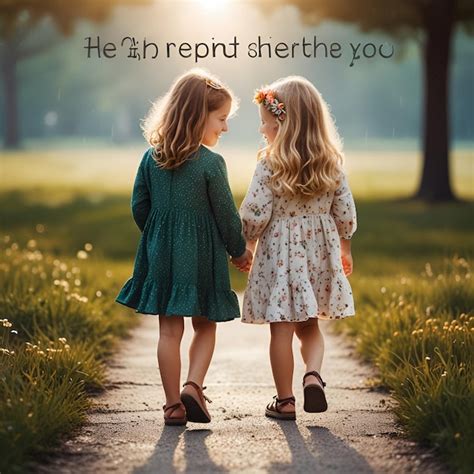 Today Best Inage For Your Premium Ai Generated Image