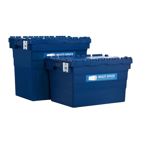 Multispace Multispacepl To Praktyczne Magazyny Do Wynajęcia W
