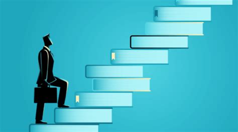 Exam Pattern For NEET Undergrad Success