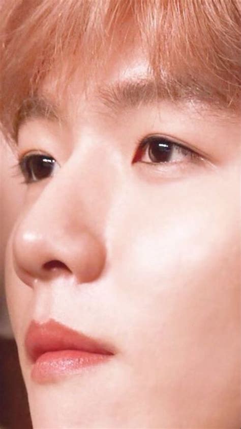 Reb On Twitter I Looove These Pictures Of Baekhyun So Pretty