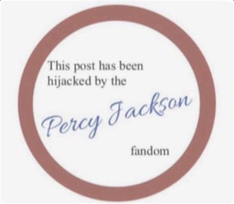 Viva La Pluto Percy Jackson Percy Jackson Fandom Percy Jackson Funny