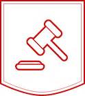 Arjomand Law Group Intellectual Property And Business Law