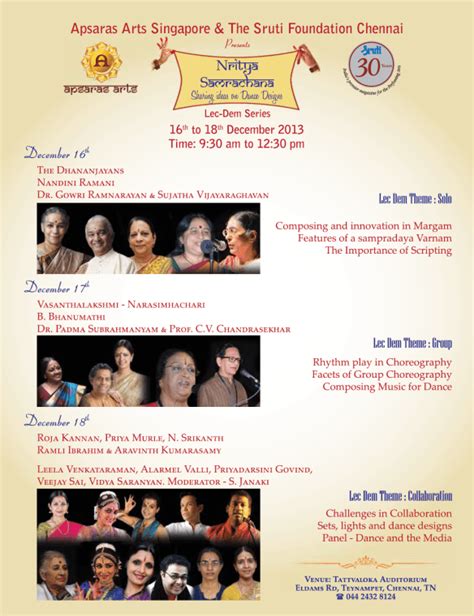 Ramli Ibrahim Wife Ramli Ibrahim Reams Out Bigoted Utm Islamic Centre After Talk Scrapped R